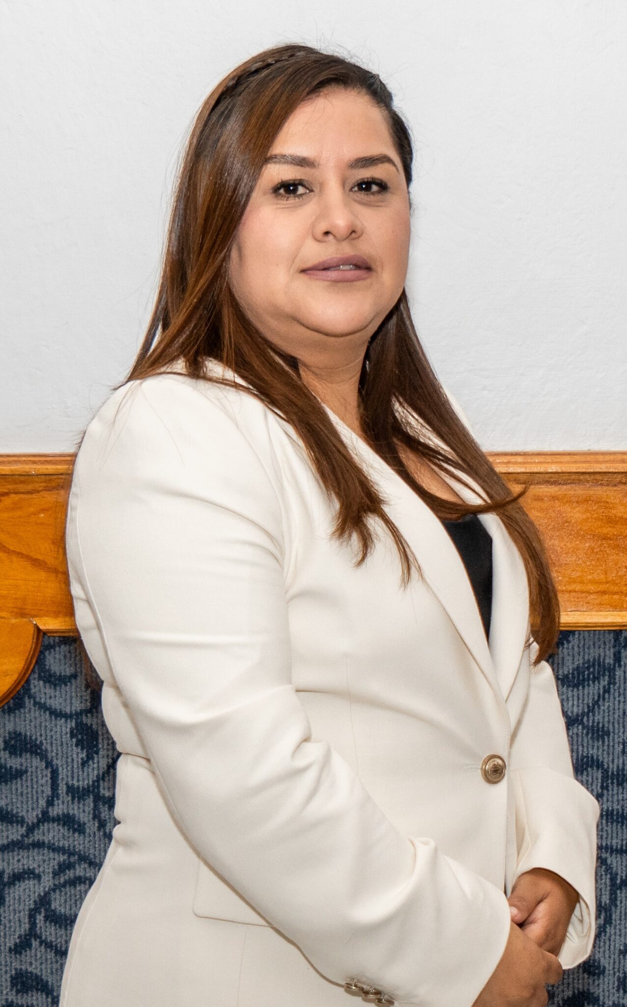 Gabinete – H. Ayuntamiento de Zacapoaxtla, Puebla